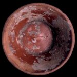 Roman - A Maritime Archaeological Research Agenda for England